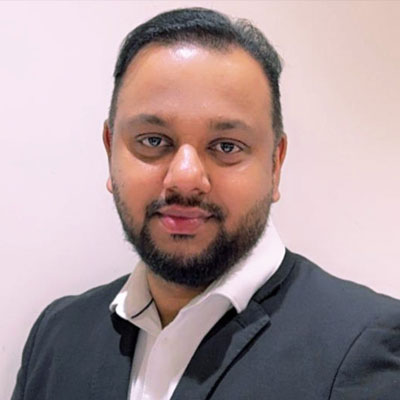 Speakers-ryd | Biz Integration