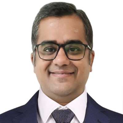 Speakers-Mumbai-hr | Biz Integration