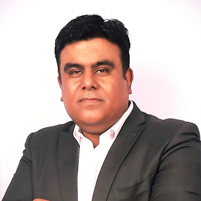 Speakers-Mumbai-hr | Biz Integration