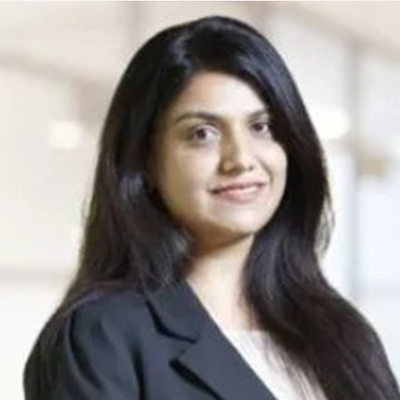 Speakers-Mumbai-hr | Biz Integration