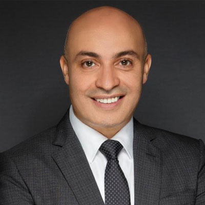 Speakers-dubai-tax | Biz Integration