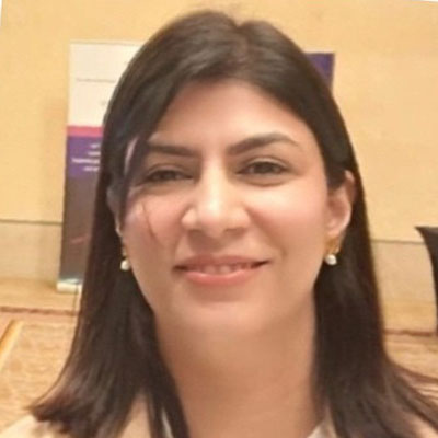 Speakers-dubai-tax | Biz Integration