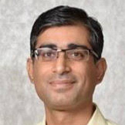 Speakers-la-delhi | Biz Integration