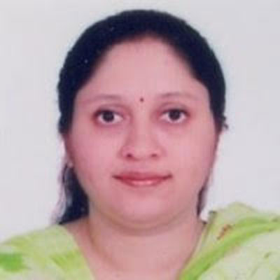 Speakers-la-delhi | Biz Integration